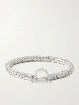 MIKIA Bracelet