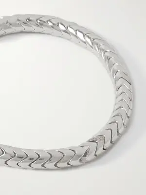 MIKIA Bracelet