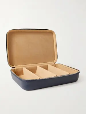 Garrett Leight Jewelry Boxes