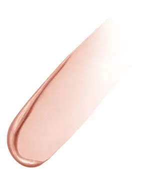 BareMinerals® Complexion Rescue Liquid Highlighting Blush - Opal Glow