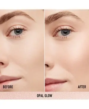 BareMinerals® Complexion Rescue Liquid Highlighting Blush - Opal Glow