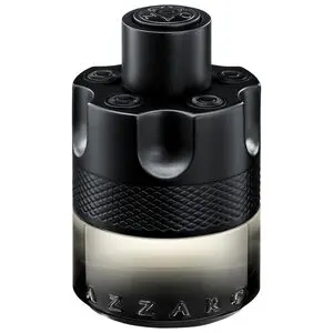 Azzaro The Most Wanted Eau De Toilette Intense With Bergamot & Lavender Eau De Toilette Spray - One-color