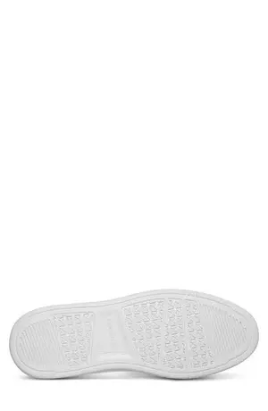 Rockport Tristen Step Sneakers - White