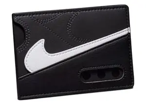 Nike Leather Wallets For Women