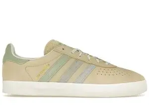 Adidas As350 Kith Classics Sneakers