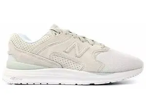 NEW BALANCE 1550 Sneakers - Utility Tan/white