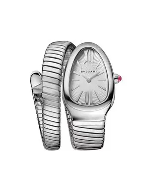 BVLGARI Bvlgari Serpenti Tubogas Watch