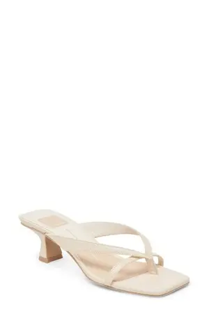 Dolce Vita Chunky Shoes For Women