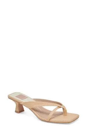 Dolce Vita Chunky Shoes For Women