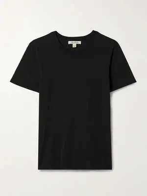 Nili Lotan Stretch T-shirts For Women