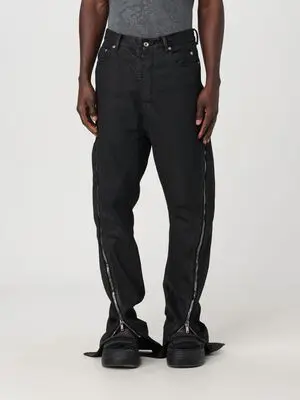 Rick Owens Jeans