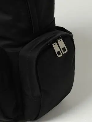 Dolce & Gabbana Backpack With Logo