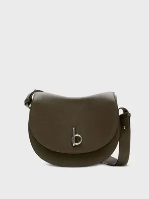 Burberry Crossbody Bag