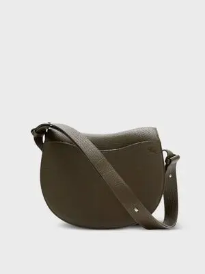 Burberry Crossbody Bag