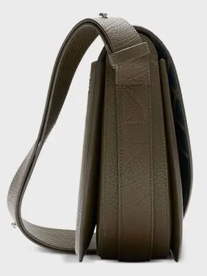 Burberry Crossbody Bag