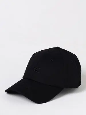 XC Cap - Black 1