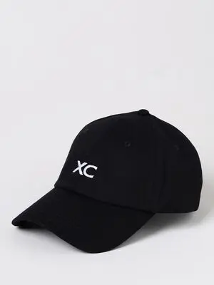 XC Cap - Black