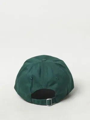 XC Baseball Cap - Green