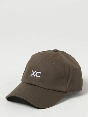 XC Cap - Military