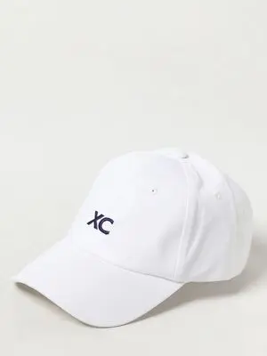 XC XC Cap