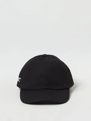 XC Cap - Black