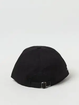 XC Cap - Black