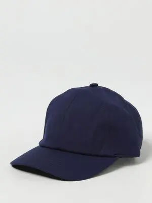 XC Cap - Blue