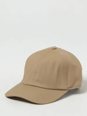 XC XC Cap Sand