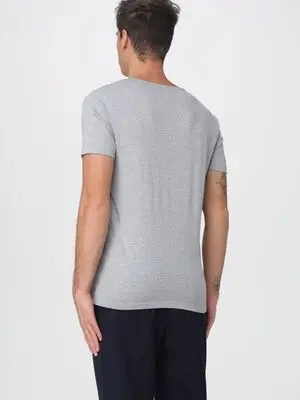 Paul Smith T-shirt