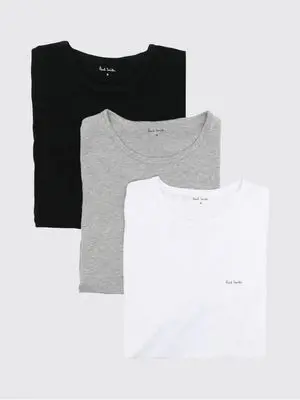 Paul Smith T-shirt - Multicolor