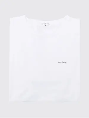 Paul Smith T-shirt - Multicolor