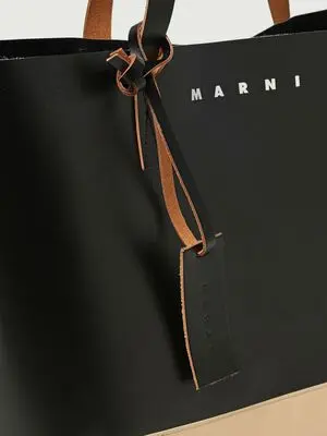 Marni Shopper Bag