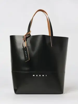 Marni Logo Bags For Men