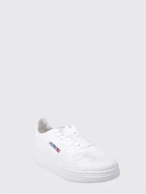 AUTRY Sneakers