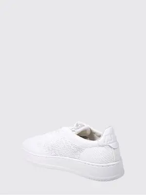 AUTRY Sneakers
