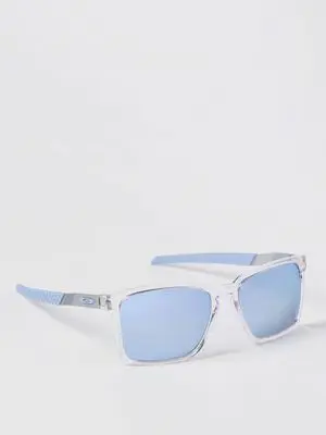 Oakley Sunglasses In Fa01 - 10% Off | Editorialist