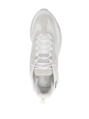 REEBOK Zig Kinetica 2.5 Edge Sneakers