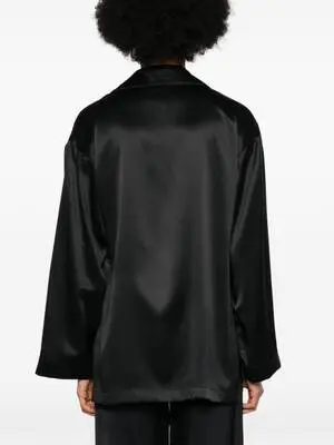 Max Mara Vasaio V-neck Shirt