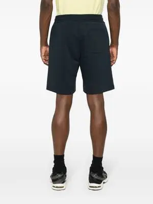 PARAJUMPERS Caio Shorts - Blue