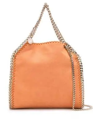 Stella McCartney Mini Falabella Tote