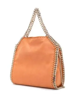 Stella McCartney Mini Falabella Tote