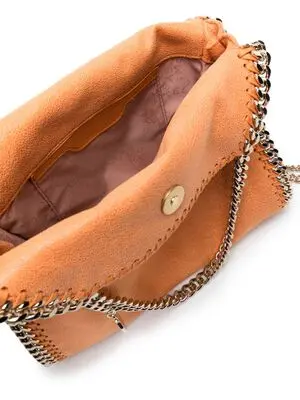 Stella McCartney Mini Falabella Tote