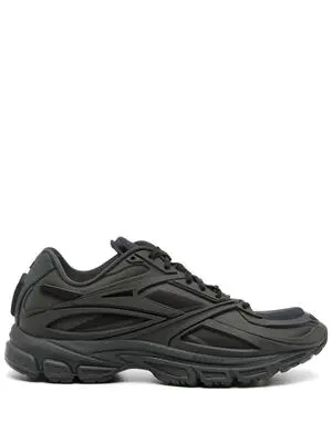 REEBOK Premier Road Tonal Sneakers