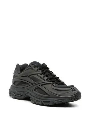 REEBOK Premier Road Tonal Sneakers
