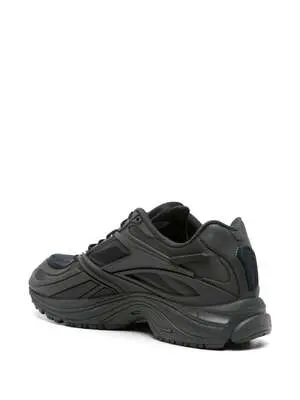REEBOK Premier Road Tonal Sneakers