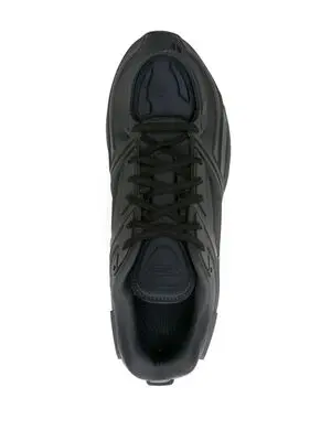 REEBOK Premier Road Tonal Sneakers