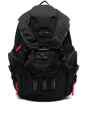 Oakley Bathroom Sink Rc Backpack - Black