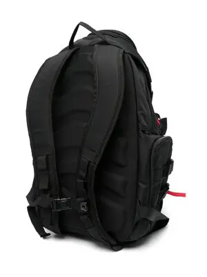 Oakley Bathroom Sink Rc Backpack - Black