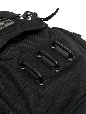 Oakley Bathroom Sink Rc Backpack - Black