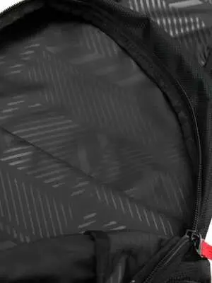 Oakley Bathroom Sink Rc Backpack - Black